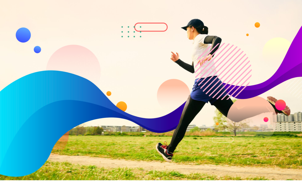 blog - wind-training